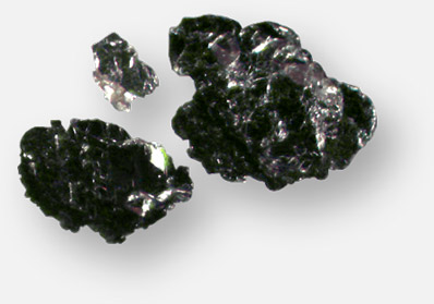 Lomiko Metals - Graphite & Lithium for the Green Energy Revolution