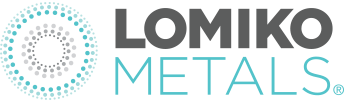 Lomiko Metals - Graphite & Lithium for the Green Energy Revolution