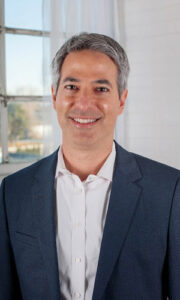 Board of Directors - Lomiko Metals