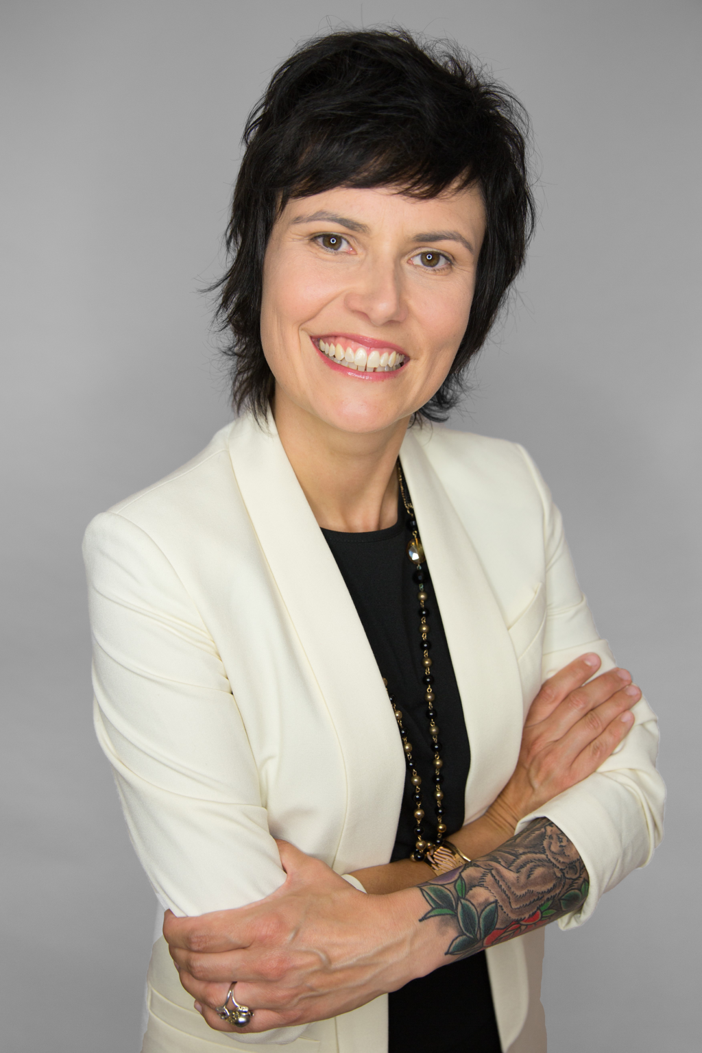 Management Team - Lomiko Metals Inc.