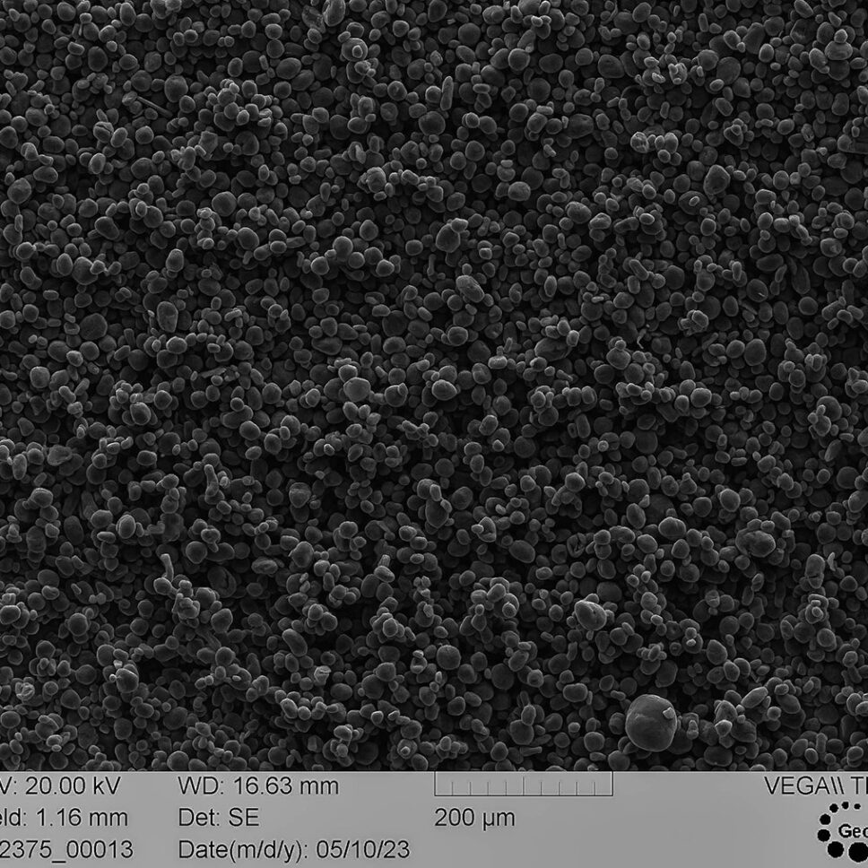 Lomiko Metals - Graphite & Lithium for the Green Energy Revolution